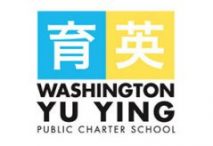 Level Learning｜宝林爱悦