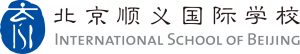 Level Learning｜宝林爱悦