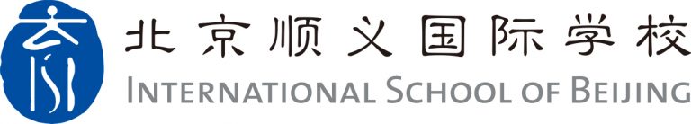 Level Learning｜宝林爱悦