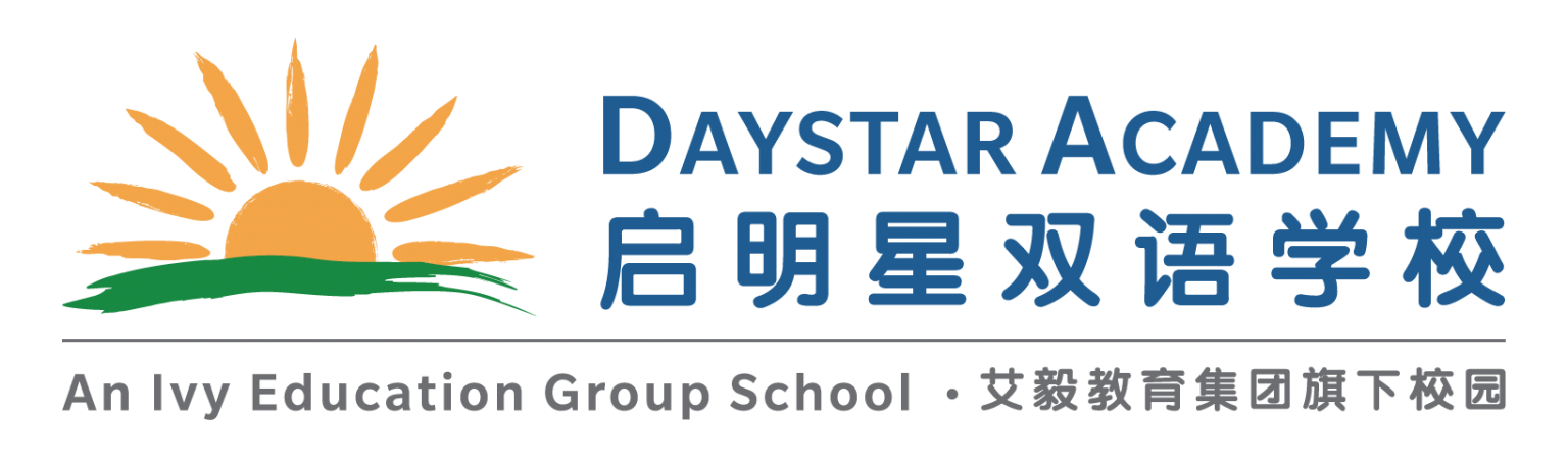 Level Learning｜宝林爱悦
