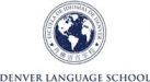 Level Learning｜宝林爱悦