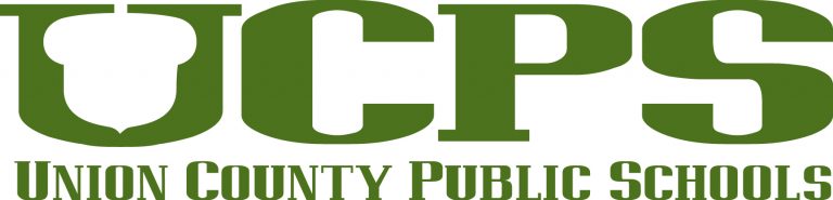 Level Learning｜宝林爱悦