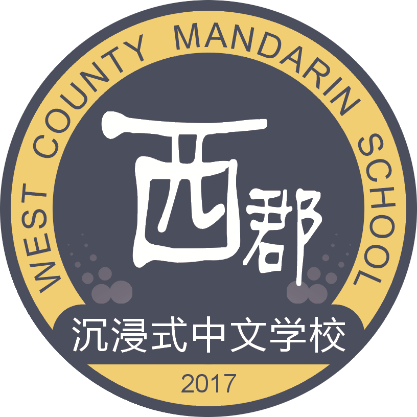 Level Learning｜宝林爱悦